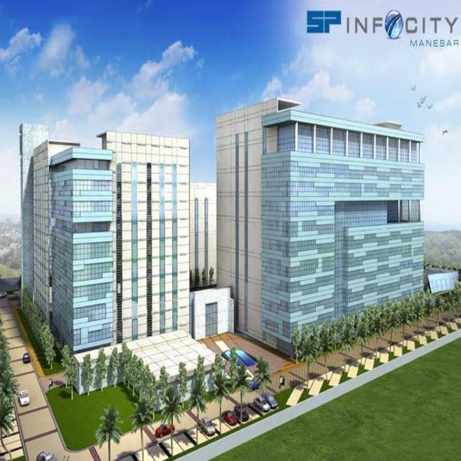 Portfolio - Madhu Group